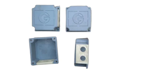 Pumps « Himmat Electric